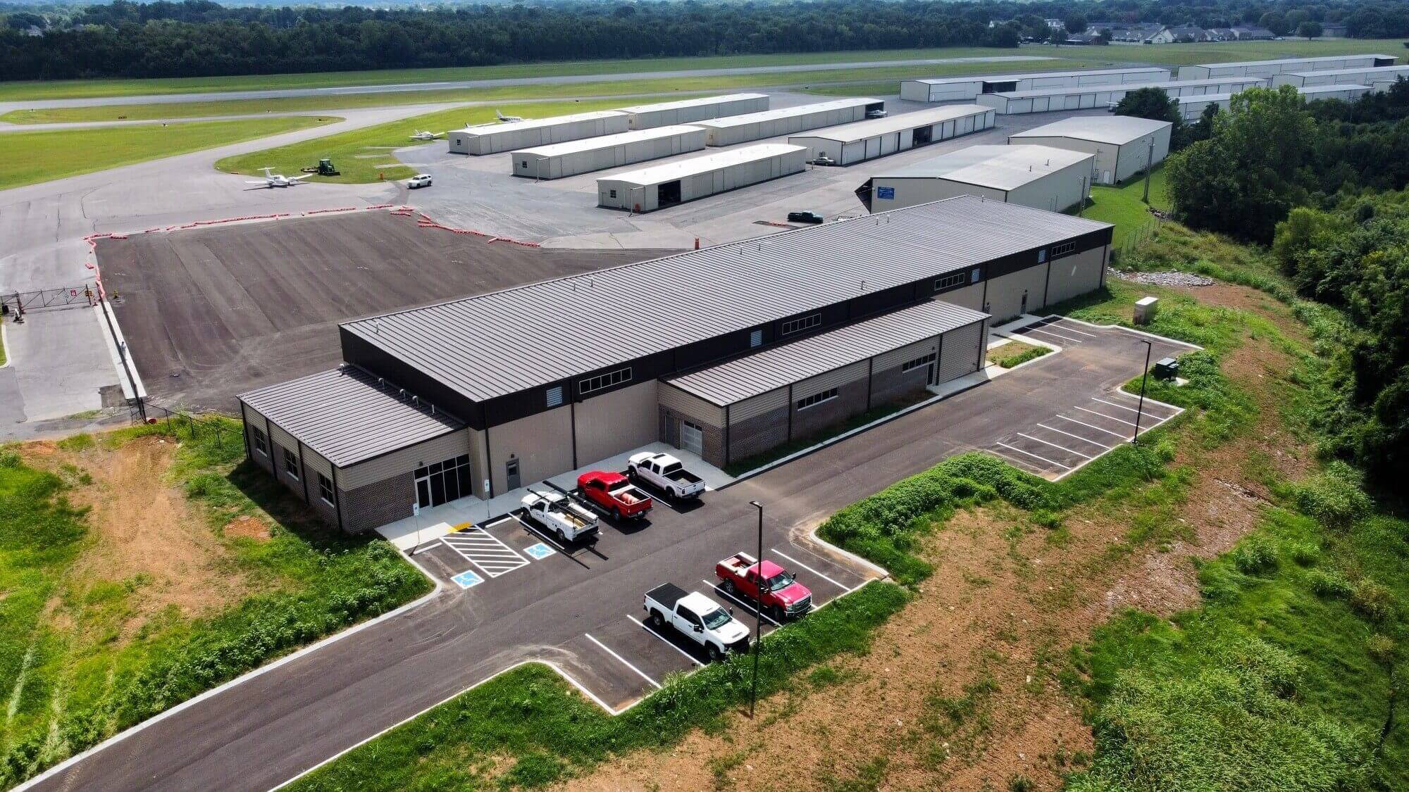 Mike Jones Aircraft | Murfreesboro, TN | Specializing in Piper Navajo Sales