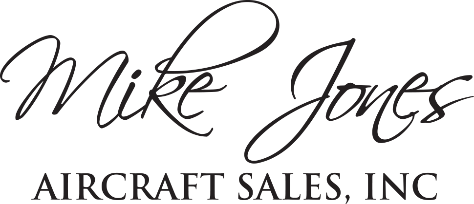 Panther | For Piper PA31-310 Navajos & PA31-325 Navajos | Mike Jones ...