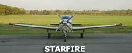 STC's and Conversions | Mike Jones Aircraft | Murfreesboro, TN ...